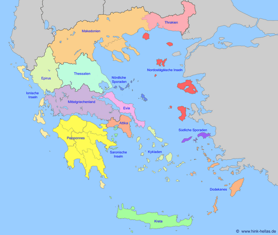 Start - hink-hellas.de